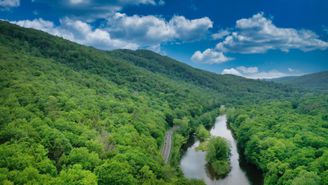 Massachusetts Land, Farms, and Ranches for Sale - Land.com