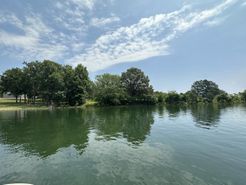 Land for Sale, Lakefront Properties for Sale in Lake Erling, Arkansas ...