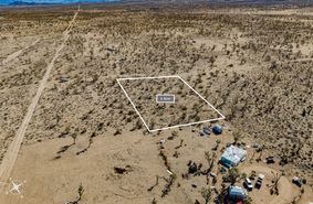 Land for Sale, Ranches for Sale in Sunsites, Arizona - Land.com