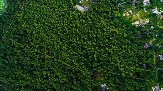 Massachusetts, Massachusetts Land, Farms, and Ranches for Sale - Land.com