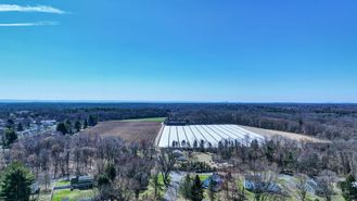 Land for sale, hobby farms for sale in Connecticut - 175 Properties ...