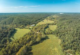 Land for Sale in Iron County, Missouri - 45 Properties - Land.com