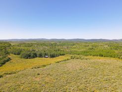 Undeveloped Land for Sale in Bone, Idaho - 1 Properties - Land.com