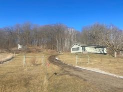 Land for Sale in Barron County, Wisconsin - 196 Properties - Land.com