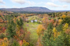 Land for sale, hobby farms for sale in Vermont - 308 Properties - Land.com