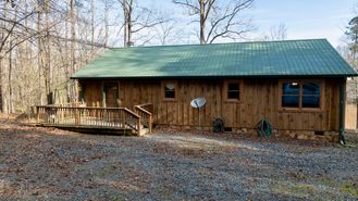 Land for Sale in Talbot County, Georgia - 40 Properties - Land.com