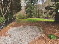 Land for Sale in Atlanta, Georgia - 511 Properties - Land.com