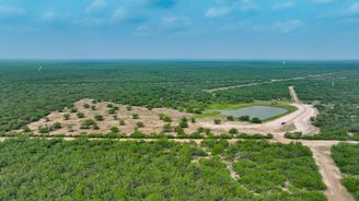 Land for Sale in Encinal, Texas - 12 Properties - Land.com