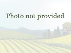 Ranches for Sale in Colorado - 375 Properties - Land.com