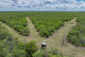 Land for Sale in Refugio County, Texas - 62 Properties - Land.com