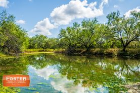 Land for Sale in Starr County, Texas - 86 Properties - Land.com