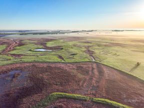 Land for Sale in North Dakota - 599 Properties - Land.com