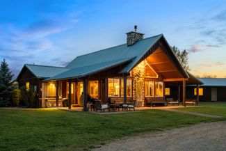 Land for sale, Property for sale in Madison County, Montana - Land.com