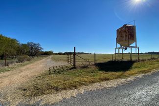Land for sale, Property for sale in Mayes County, Oklahoma - Land.com