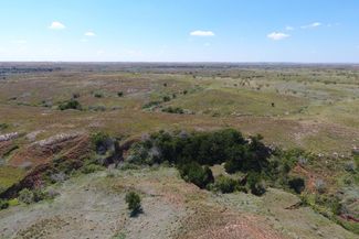 Land for sale, Property for sale in Woodward County, Oklahoma - Land.com