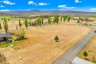 Land for sale, Property for sale in Modoc County, California - Land.com