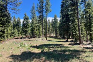 Land for sale, Property for sale in Modoc County, California - Land.com
