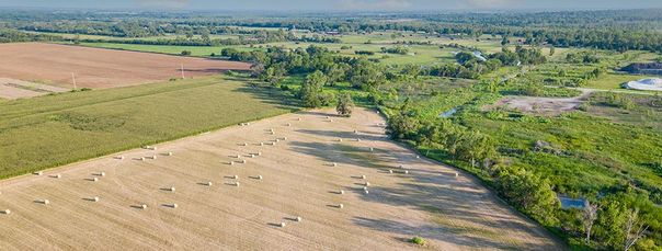 Rural Land Financing Made Simple