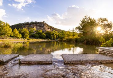 Land for Sale in Kerr County, Texas over 200 Acres - 35 Properties ...