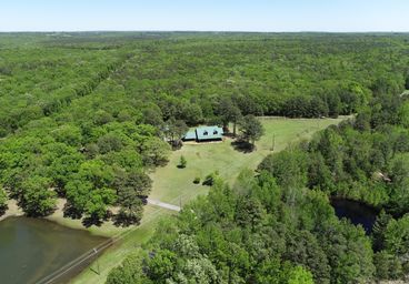 Arkansas, Arkansas Land, Farms, and Ranches for Sale - Land.com