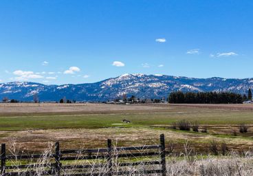 Land for Sale in Idaho over 10 Acres - 1,315 Properties - Land.com