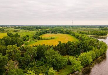 Land for Sale in Minnesota - 5,702 Properties - Land.com