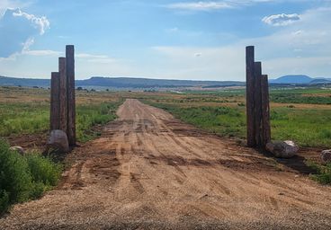 Land for Sale in Utah - 4,095 Properties - Land.com