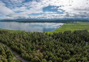 Land for Sale in Idaho - 5,892 Properties - Land.com