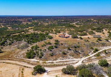 Land for Sale in Doss, Texas - 22 Properties - Land.com