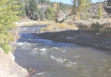 Land for sale, cheap land for sale in Wyoming - 459 Properties - Land.com