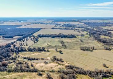 Land for Sale in Brown County, Texas - 488 Properties - Land.com
