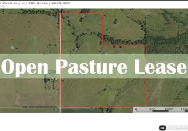 Ranches for Sale in Kansas - 165 Properties - Land.com