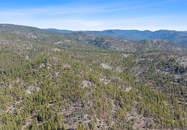 Land for Sale in Oregon over 1000 Acres - 66 Properties - Land.com