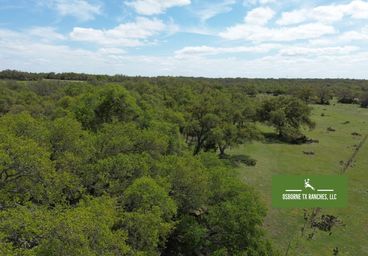 Land for Sale in Gillespie County, Texas over 100 Acres - 36 Properties ...