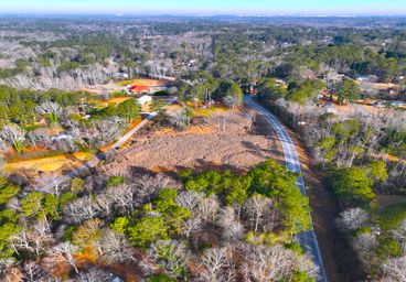 Land for Sale in Metro Atlanta Georgia Region - 4,853 Properties - Land.com