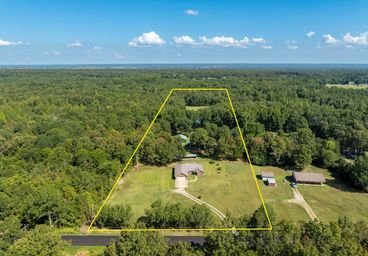 Ranches for Sale in Arkansas - 78 Properties - Land.com