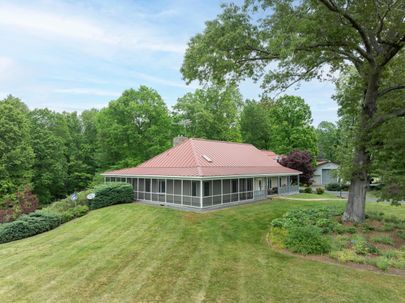 Land for Sale in Virginia over 100 Acres - 424 Properties - Land.com