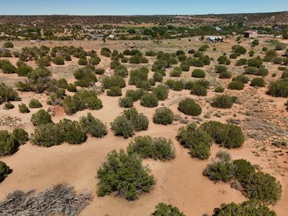 Farms for Sale in Arizona - 1,158 Properties - Land.com