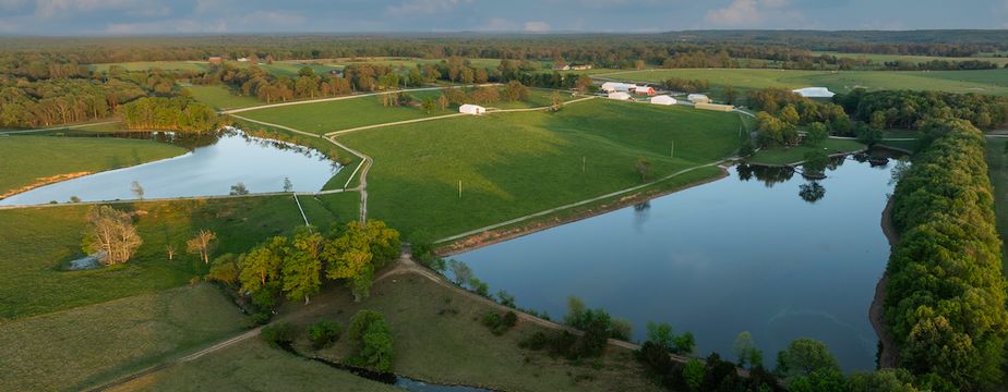 Land for Sale in Missouri - 13,883 Properties - Land.com