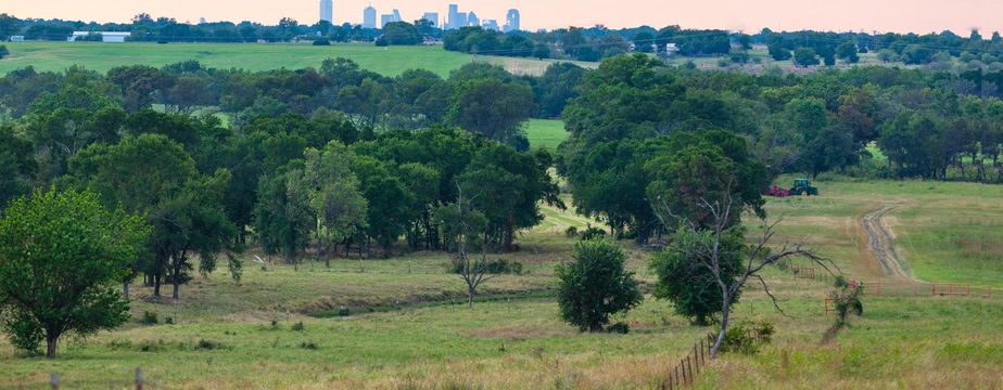 Land for Sale in Dallas Prairie Texas Region - 6,942 Properties - Land.com