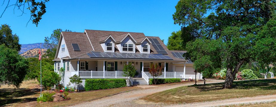 Land for Sale in California - 19,933 Properties - Land.com