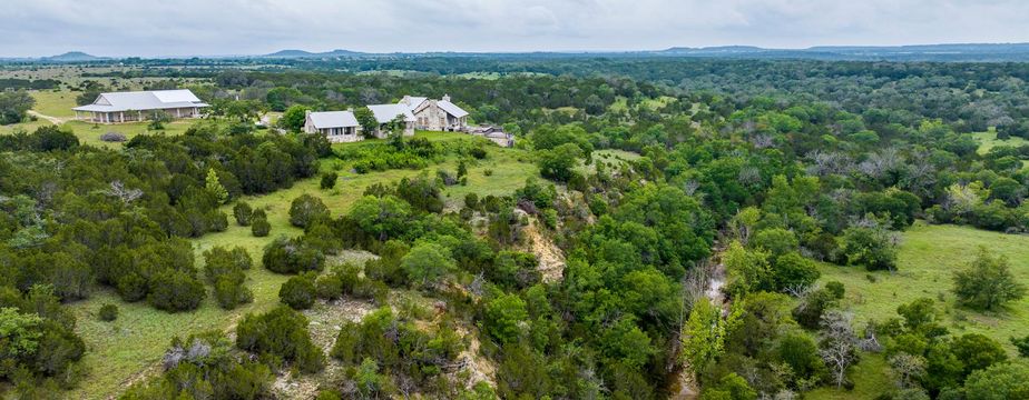 Land for Sale in Coryell County, Texas - 385 Properties - Land.com
