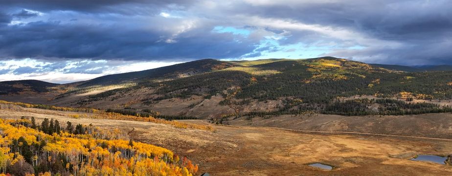 Ranches for Sale in Colorado - 452 Properties - Land.com