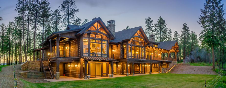 Land for sale, homesteads for sale in Colorado - 193 Properties - Land.com