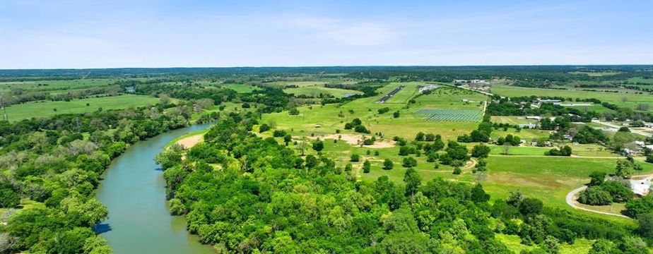 Hunting Land for Sale in Texas over $1M - 1,452 Properties - Land.com