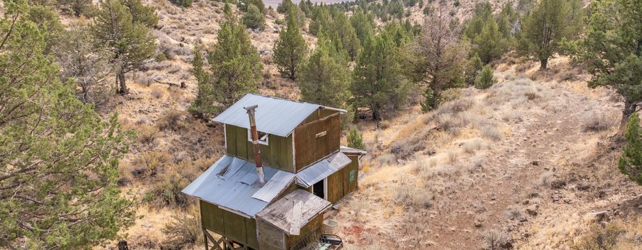 Undeveloped Land for Sale - Land.com