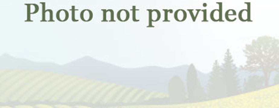 Land for Sale in Missouri - 11,761 Properties - Land.com