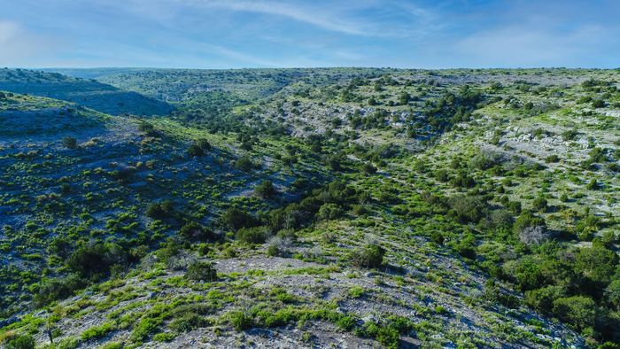 2,694.89 acres in Pandale, TX, 76943 | Land.com