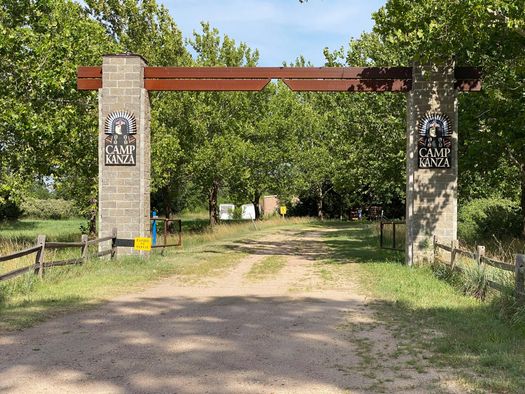 10510 South Sterling Road, Abbyville, KS 67510 | MLS: 601166 | Land.com