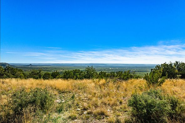 Lot 29 Big Draw Drive, Junction, TX 76849 | Land.com